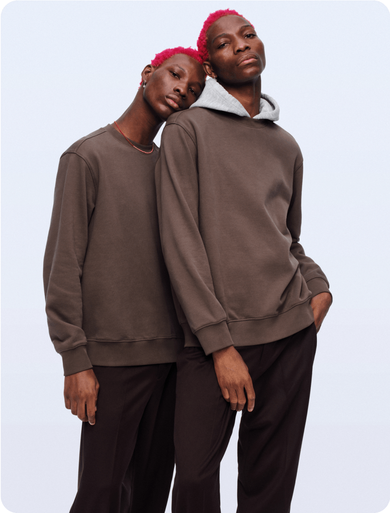 H&M | Case Study | Digital IDs powered by EON